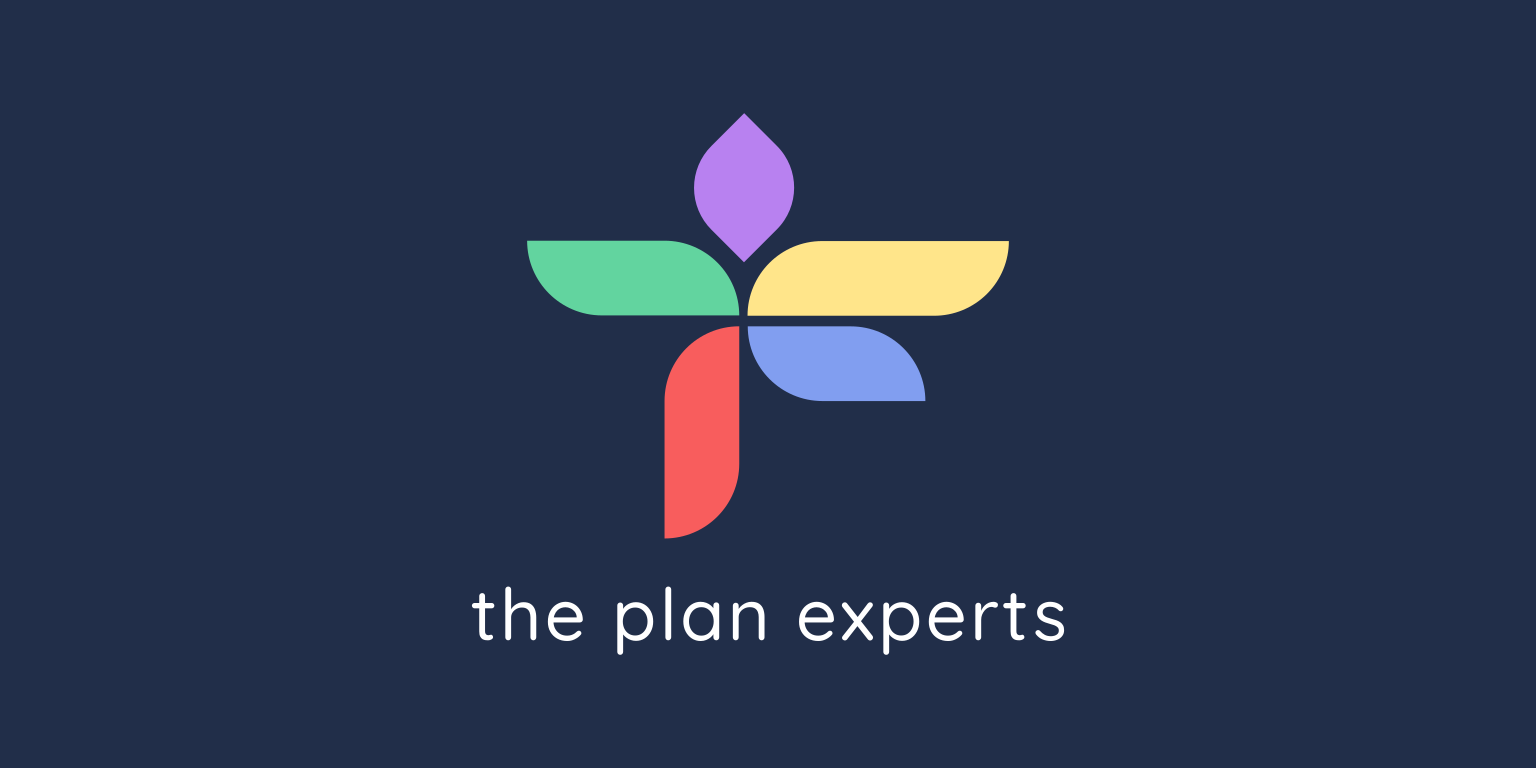 Make the Switch to The Plan Experts